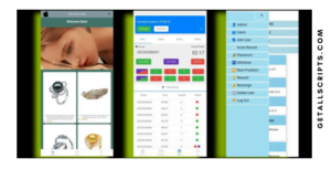 Mantrimall Color Prediction - Getallscripts