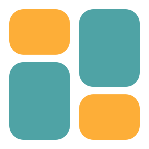 SMM PANEL SCRPITS - Getallscripts